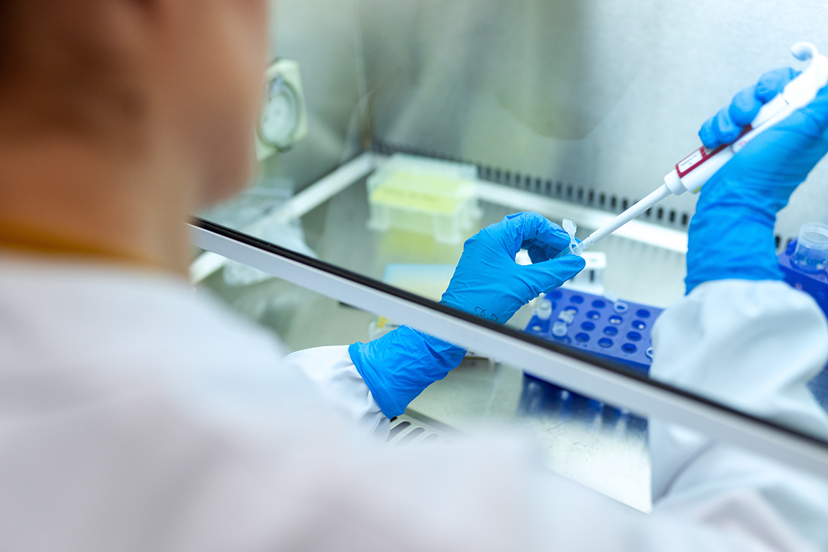 Case Study: Drug Discovery: Carterra® LSA Platform Accelerates ...